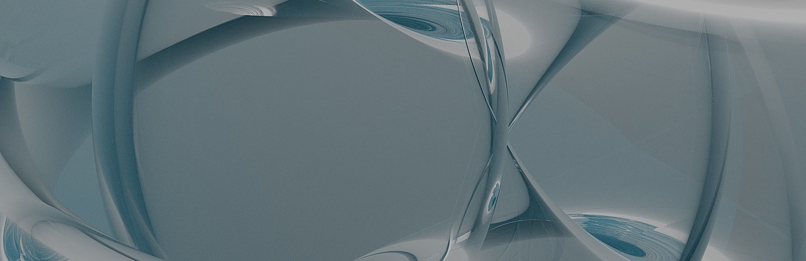 X2O Light-Infused Water Machine – Hydration Meets Healing | Laura Balzer