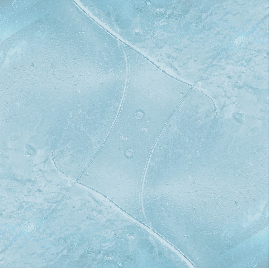 Laura Balzer | Regenerative Medicine Health & Wellness