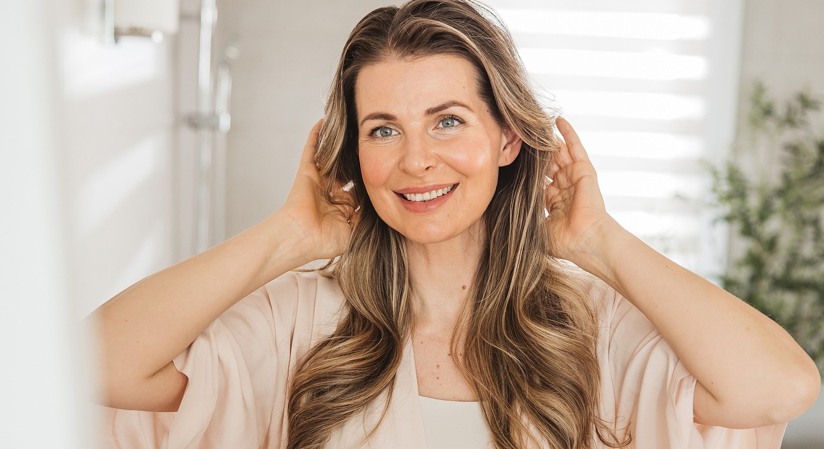 X2O Light-Infused Water Machine – Hydration Meets Healing | Laura Balzer